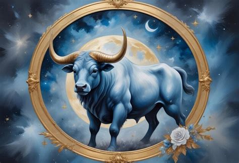 Image result for Taurus Sign Drawing