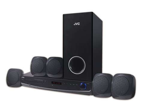 Image result for JVC Surround Sound System Remote