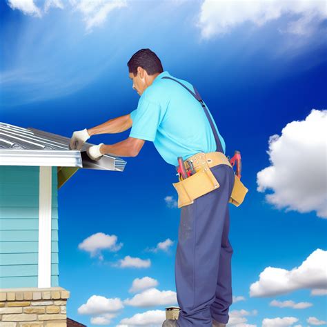 Image result for Roofing Types