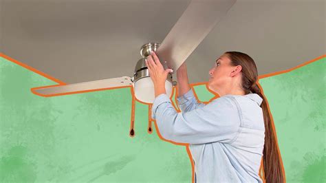 Image result for Ceiling Fan Scraping Sound