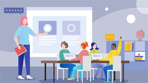 Image result for Classroom Technology Framework