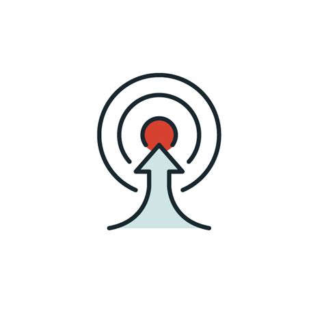 Image result for Open Source Intelligence Icon