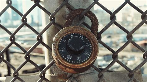 Image result for Combination Lock Tutorial for Beginners