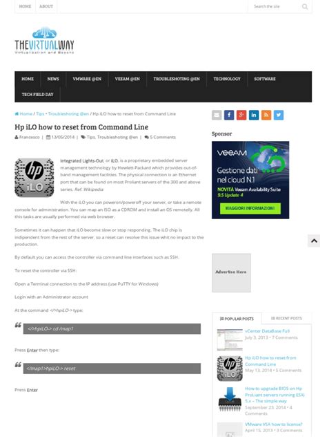 Image result for Hpilo Command Line Power Status Check