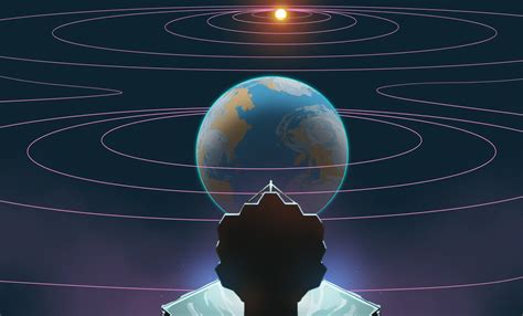 Image result for Science Spring Force Equipment