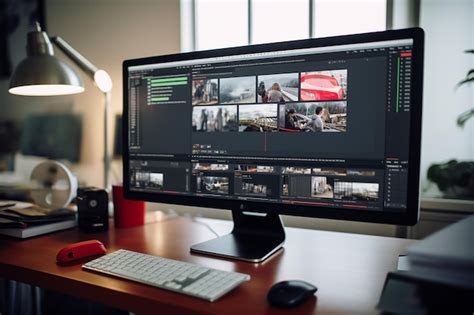 Image result for Computer Desk