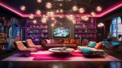 Image result for ScalaFX GUI Library