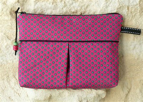 Image result for Makeup Bag Tutorial