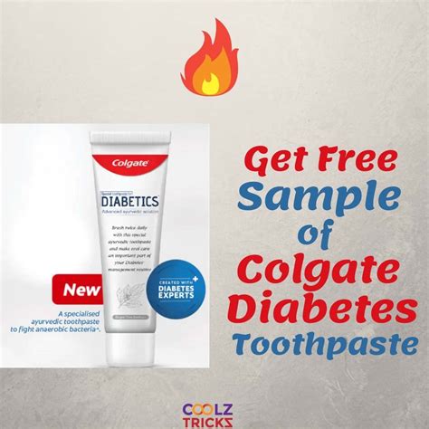 Image result for Free Colgate Toothpaste Samples