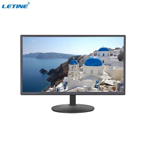 Image result for Monitor for PC Cheap