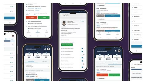 Image result for Inspection Note-making UI