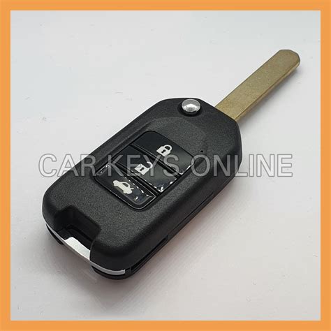 Image result for Program 2014 Honda Remote Key