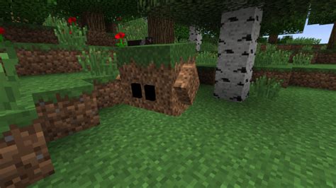 Image result for How to Use Blocklings Mod