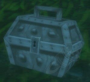 Image result for Intrepid Strong Box Key