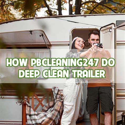 Image result for Squeaky-Clean Trailer