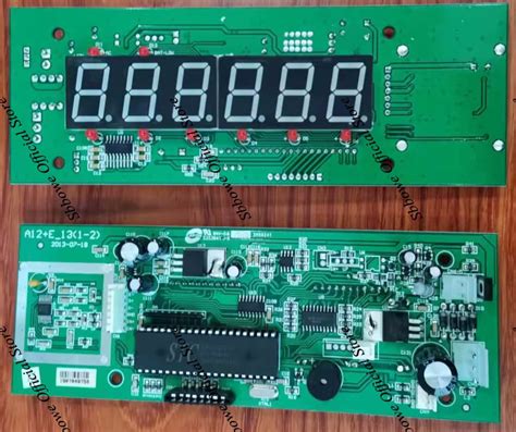 Image result for Arduino Analog 1023