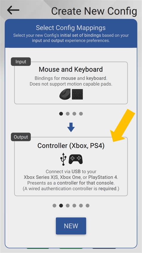 Image result for Xbox Configuration