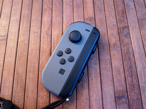 Image result for How to Fix Jammed Switch Pro Controller Buttons