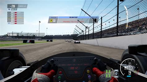 Image result for Project Cars 2 Views