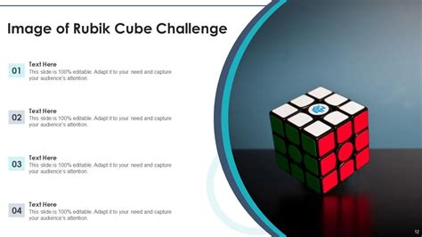 Image result for Transparent PowerPoint Image Challenge