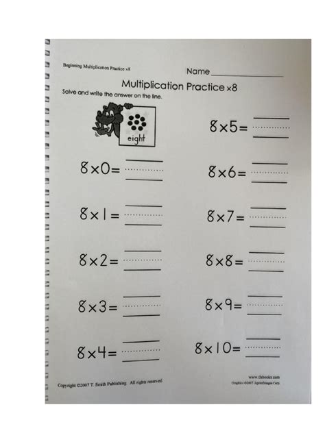 Image result for Java TT8