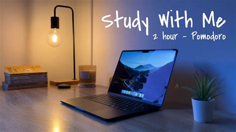 Image result for 2 Hour Study Timer