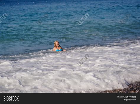 Image result for Bathing Suits Actually Fall Off