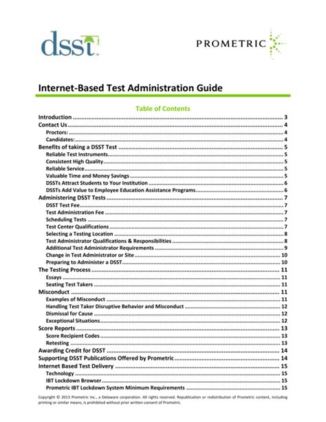 Image result for Computer-Based Test Administration