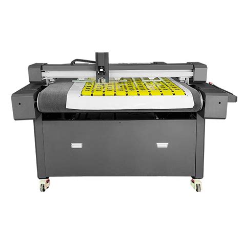 Image result for Portable Cutter Plotter Machine