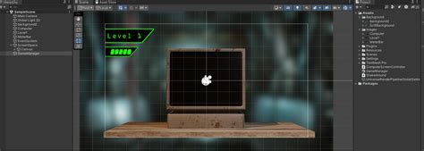 Image result for 2D Text-Based Unity Game