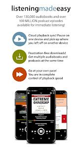 Image result for AudiobookStore