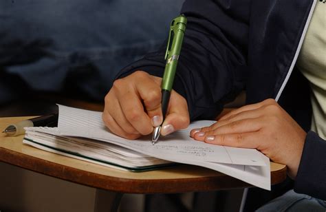 Image result for Person Taking Notes