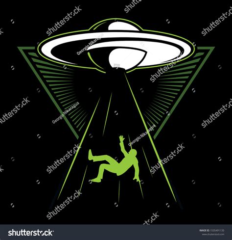 Image result for Alien Steal