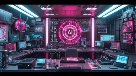 Image result for High-Tech Digi Lab