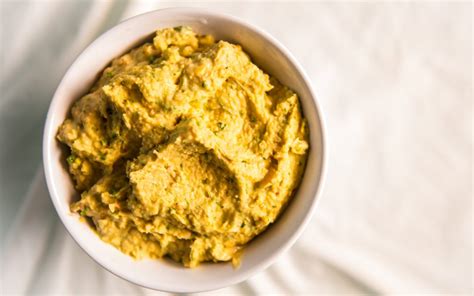 Image result for Basic Hummus