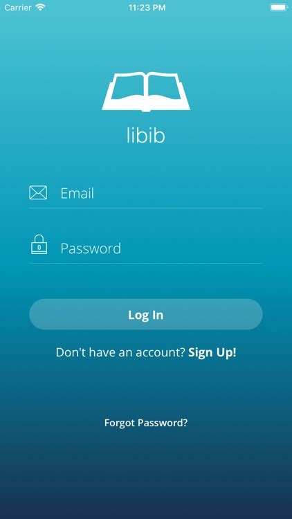 Image result for Using Libib