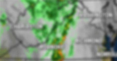 Image result for Interactive Weather Map Radar