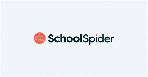 Image result for Springfield Primary School