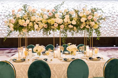 Image result for Black SUV Runaway Bride