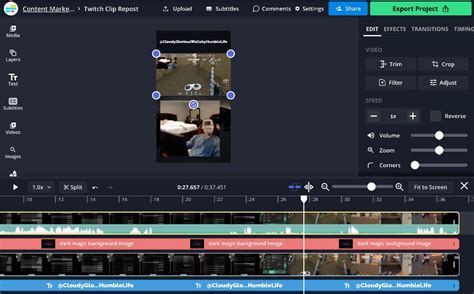 Image result for How to Stream Using OBS Studio