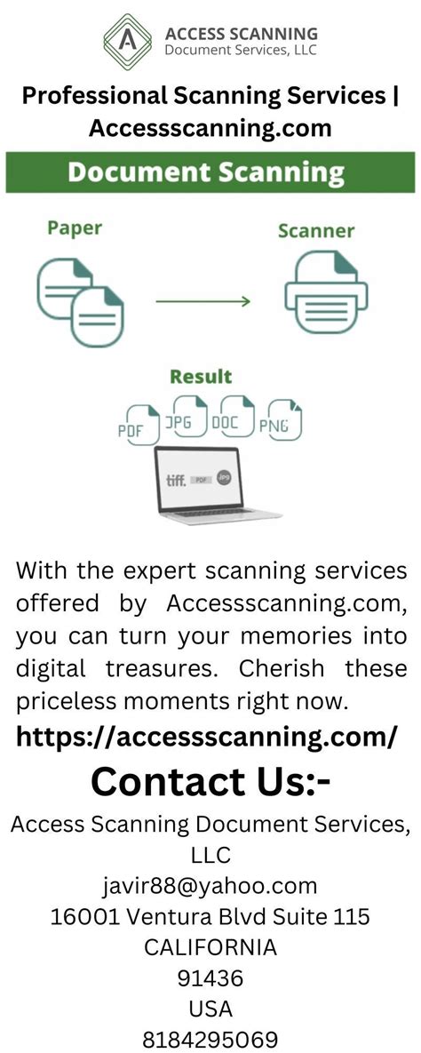 Image result for Web Scanning Service