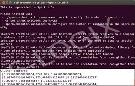 Image result for K-Means Clustering Java