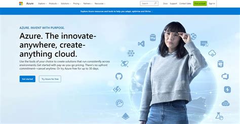 Image result for Azure Migration Program