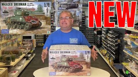 Image result for Andy Hobby Store Model