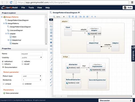 Image result for ClickCharts Diagram and Flowchart Software