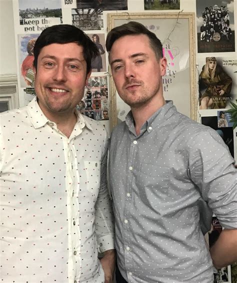 Image result for Lesson 18 Code 10