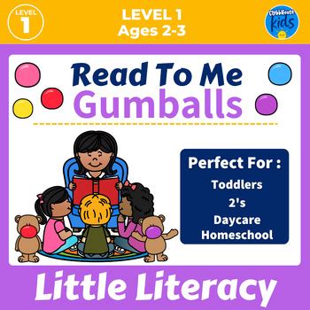 Image result for Reading Program