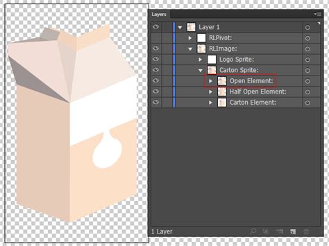 Image result for SVG Sprite Modding Tutorial