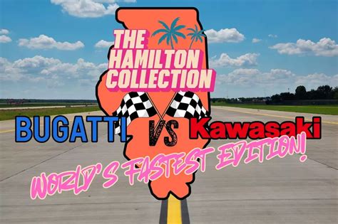 Image result for Fastest Motorcycle Race