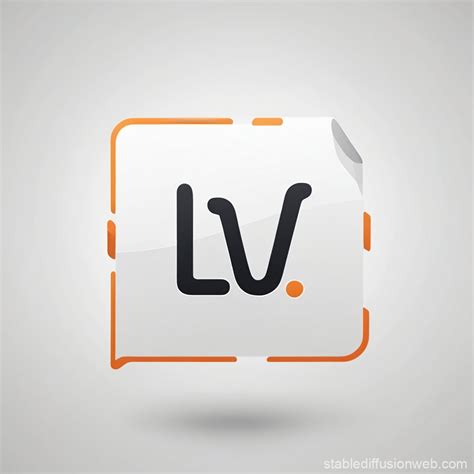 Image result for Collaborative Web App Doc Edit